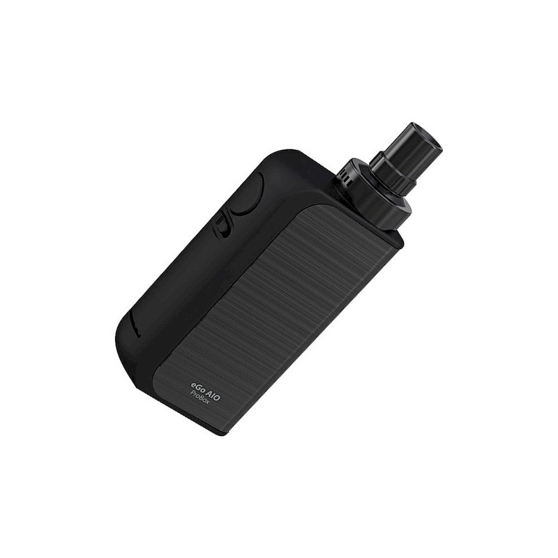 Joyetech Ego Aio Probox 2Ml